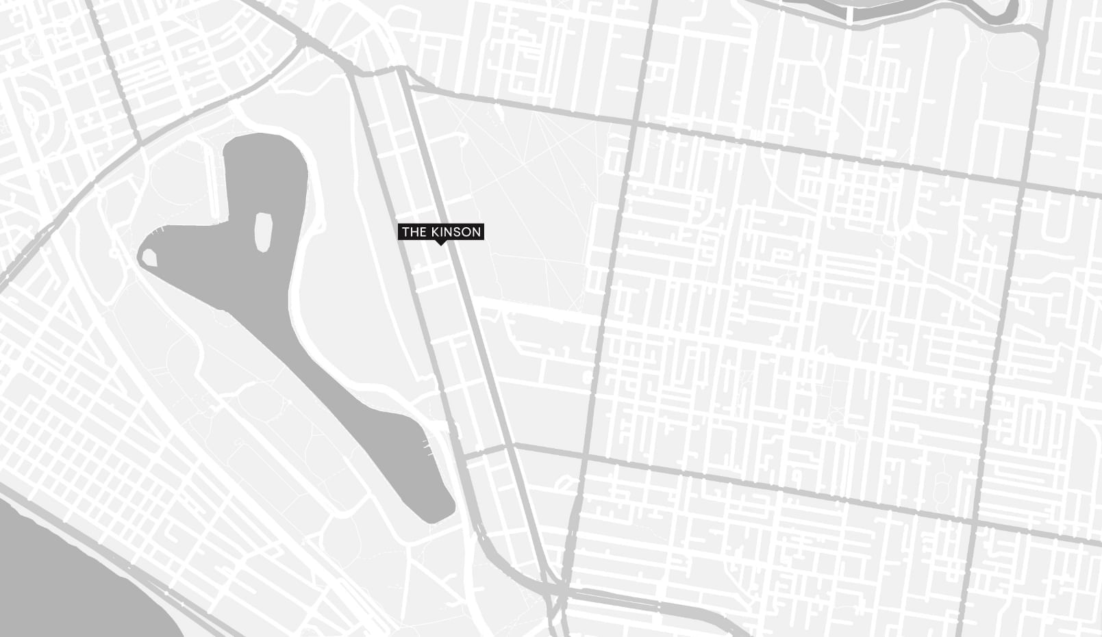 Contact | Porter Club – The Kinson