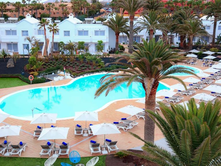 Labranda Hotels & Resorts | All Inclusive Beach Hotels | Family Holidays