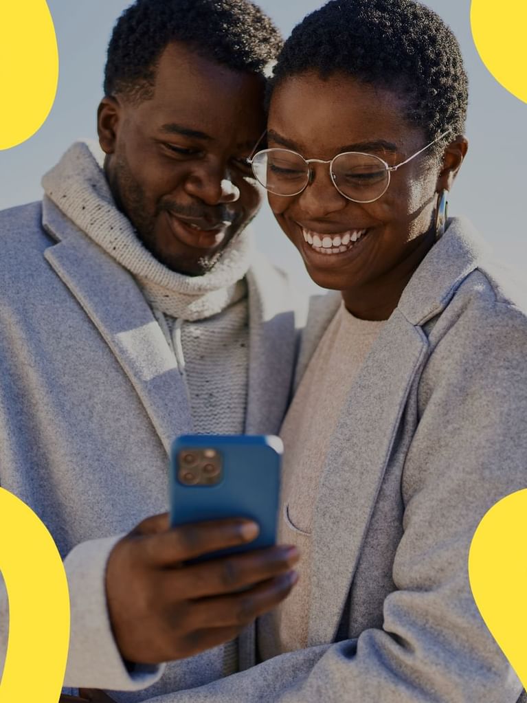 Village Hotel Cheadle | Hotel in South Manchester