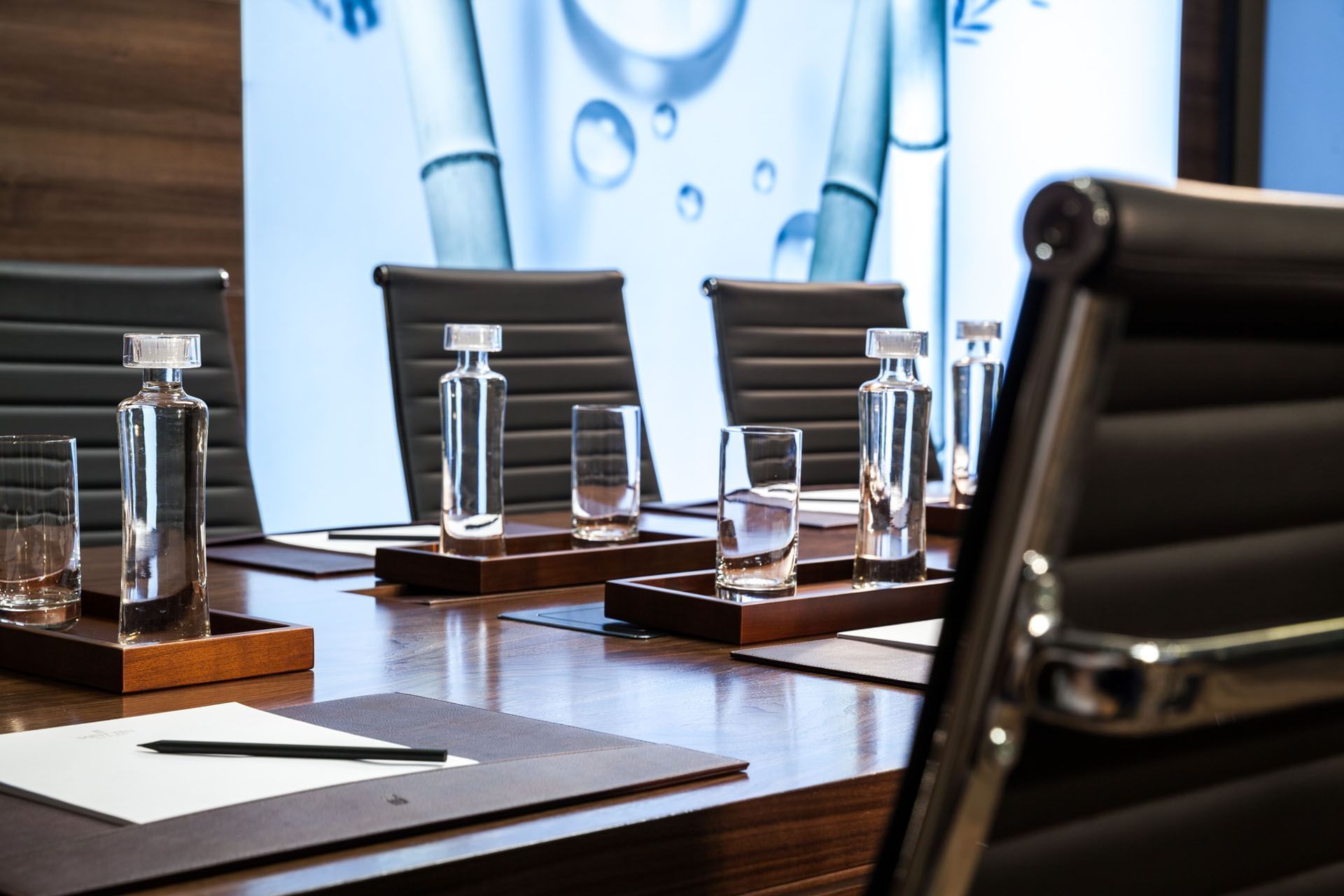 Hotel in Belgrade | Saint Ten Hotel Experience