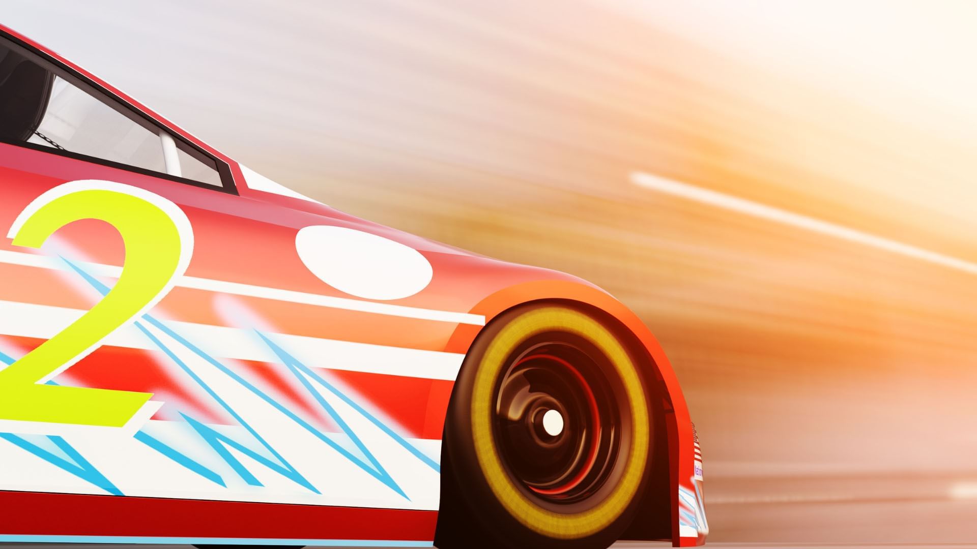 Paradise Stream Resort | Mount Pocono Resorts Hotels - Poconos Adults ...