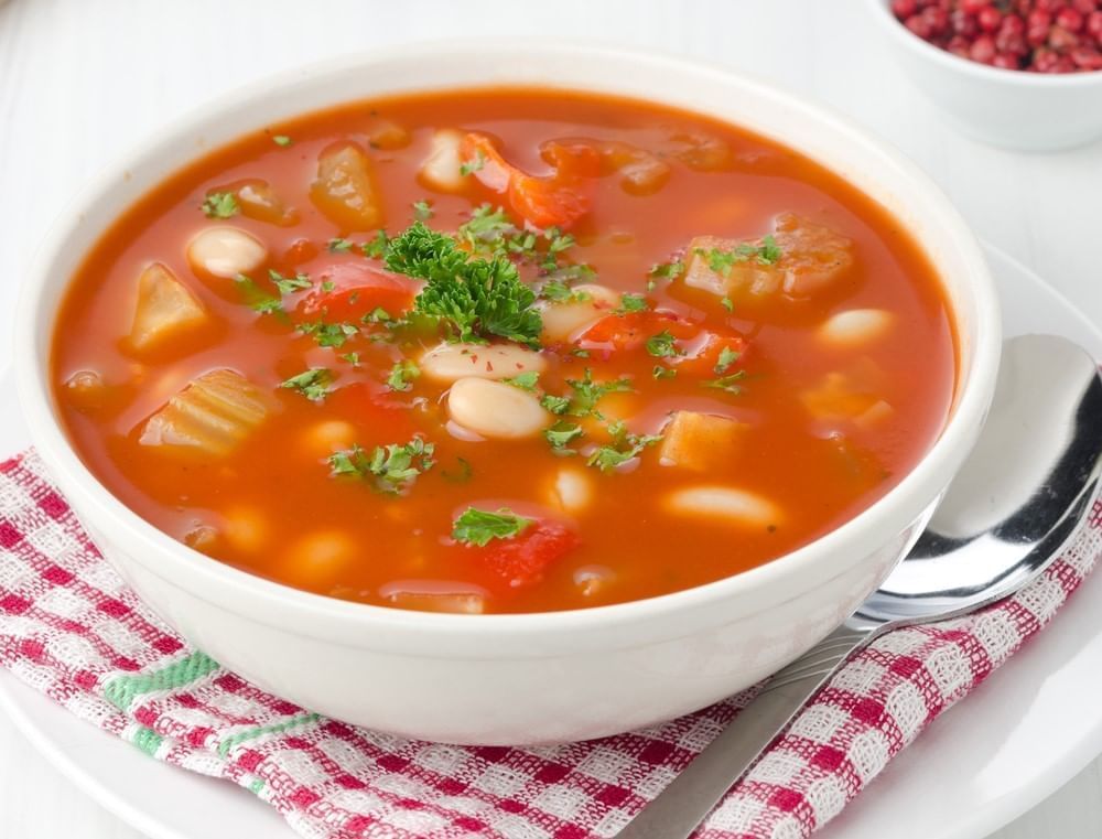 Italian Restaurants in Aruba | Eagle Aruba Resort