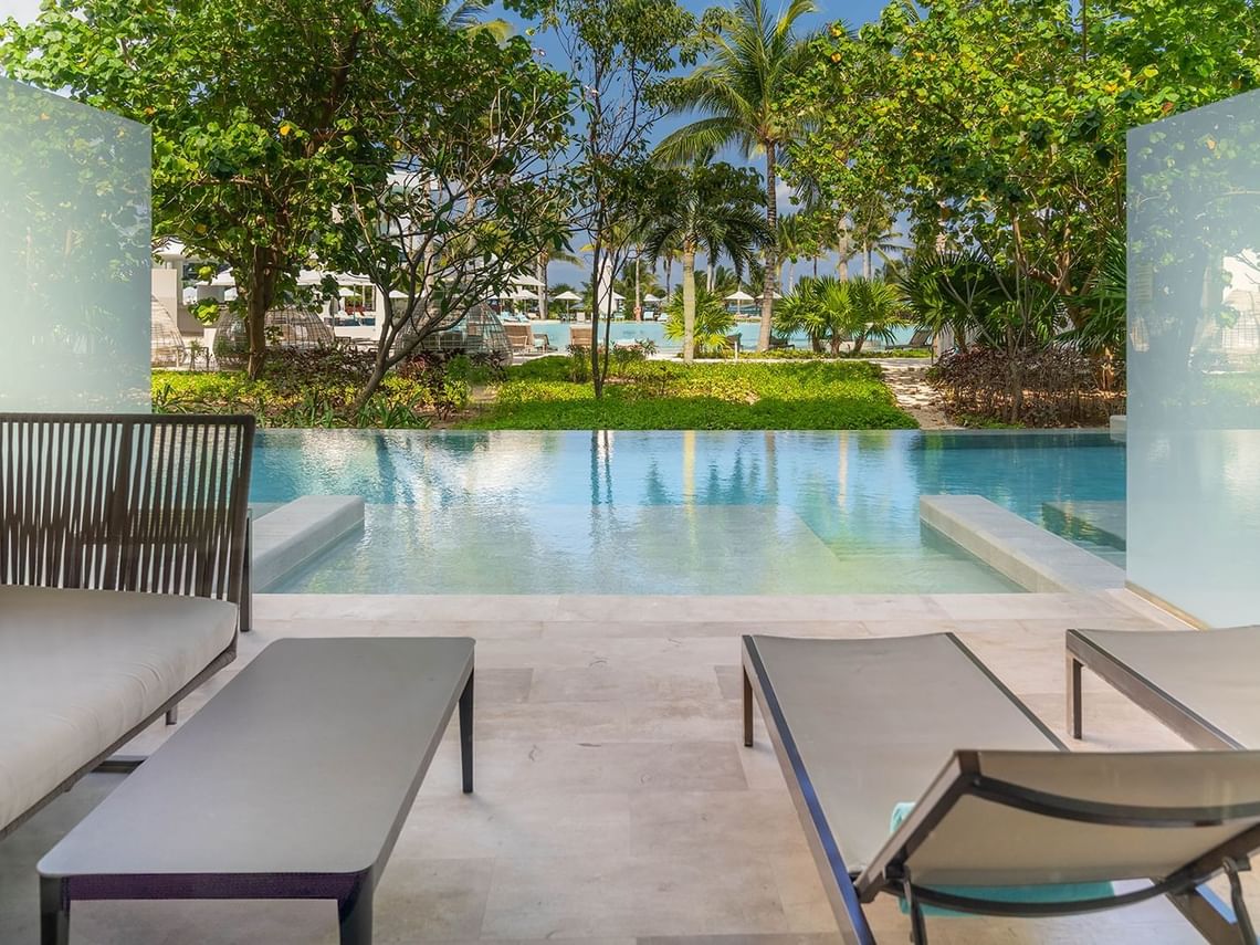 The 2026 Countdown | Haven Riviera Cancun Resort & Spa