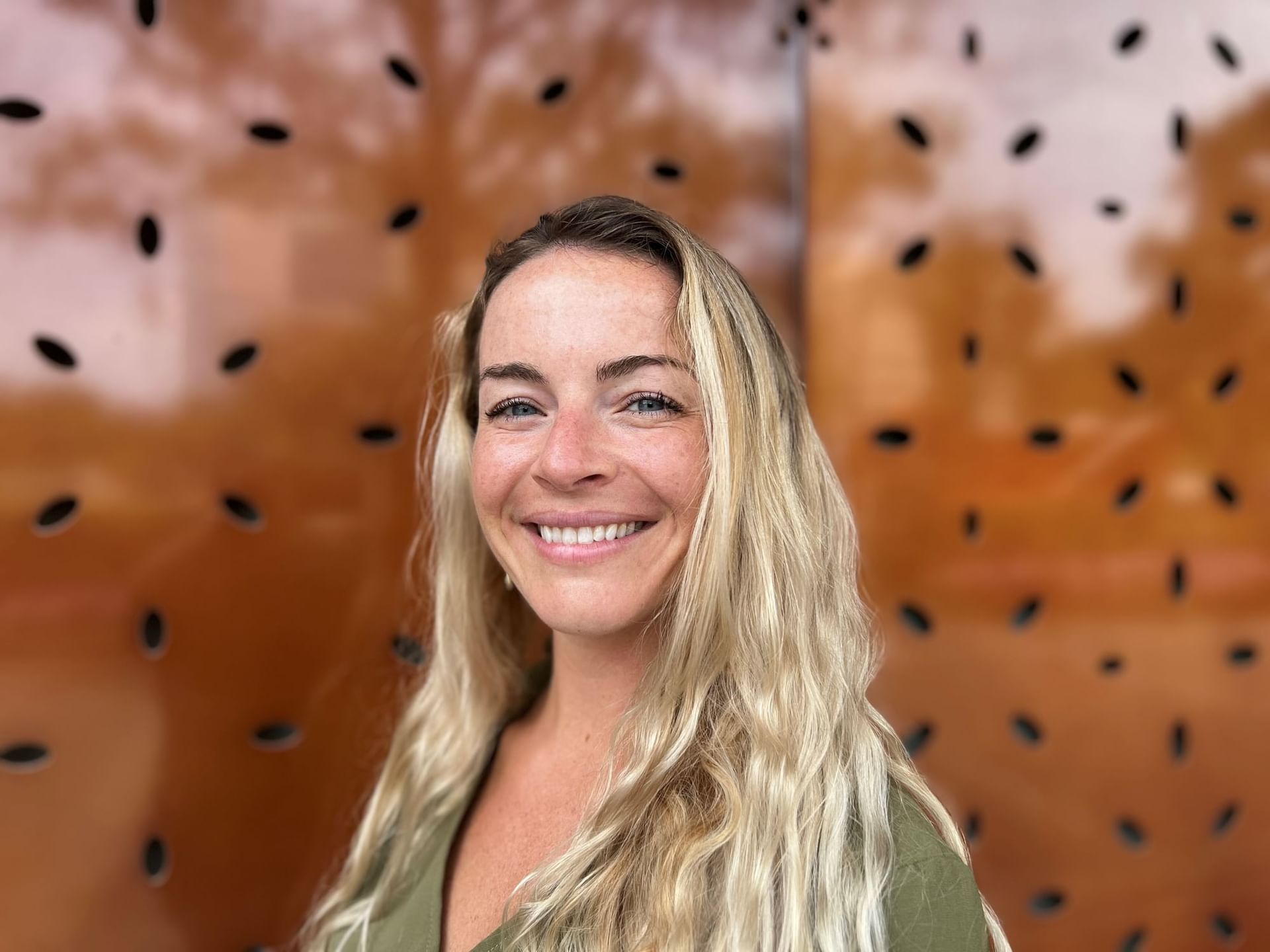 Portfolio Team | The Bernstein Co