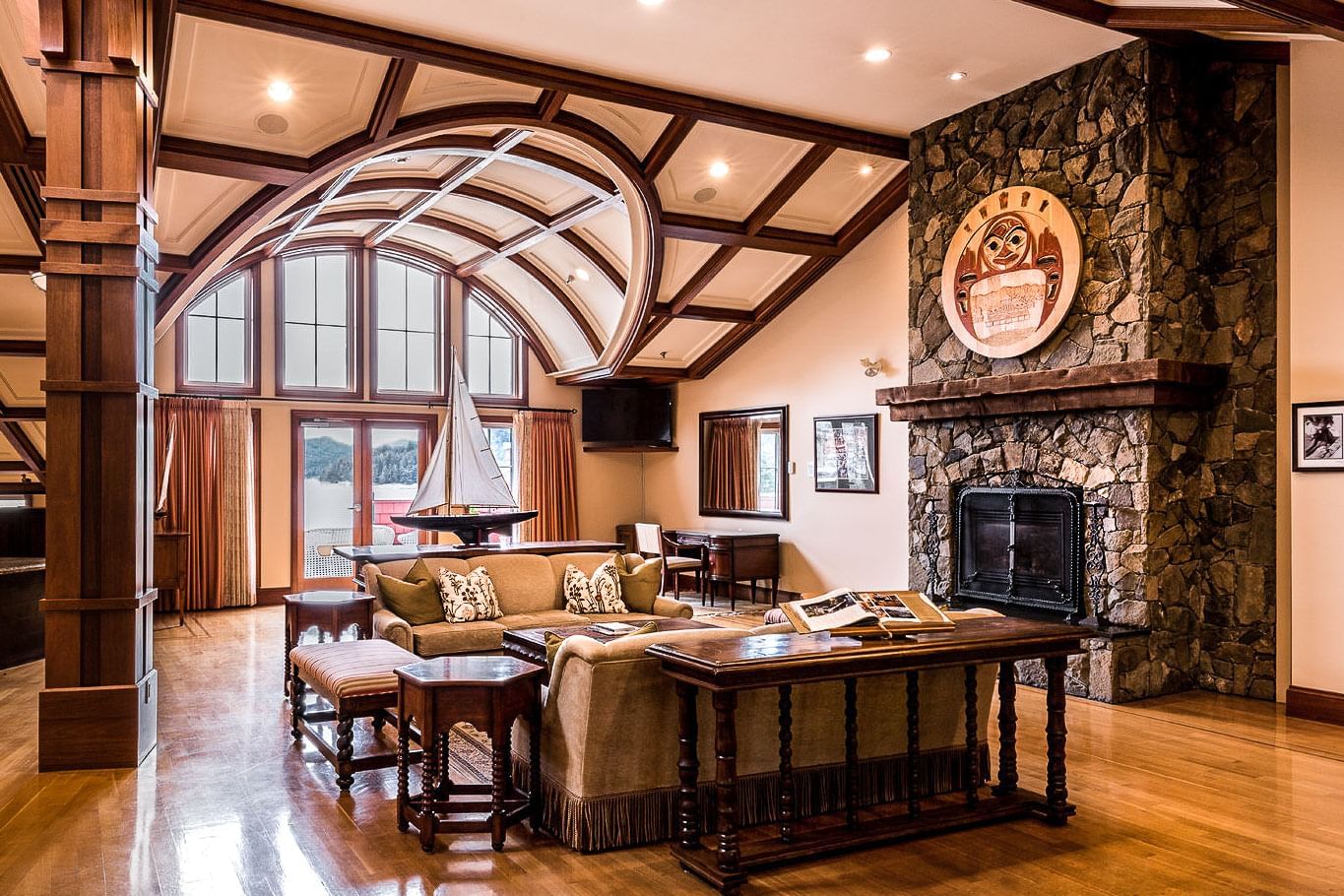 Career Opportunities - Poets Cove Resort & Spa