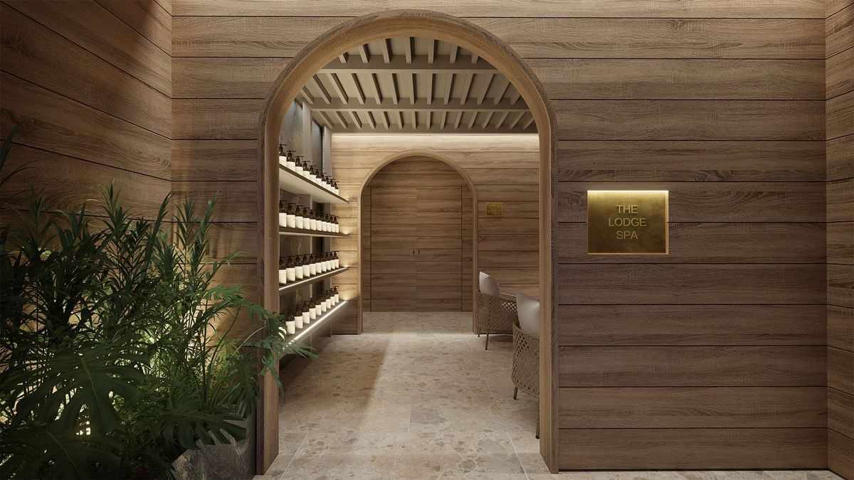 Offers | Portrush Hotel Special Offer | Dunluce Lodge