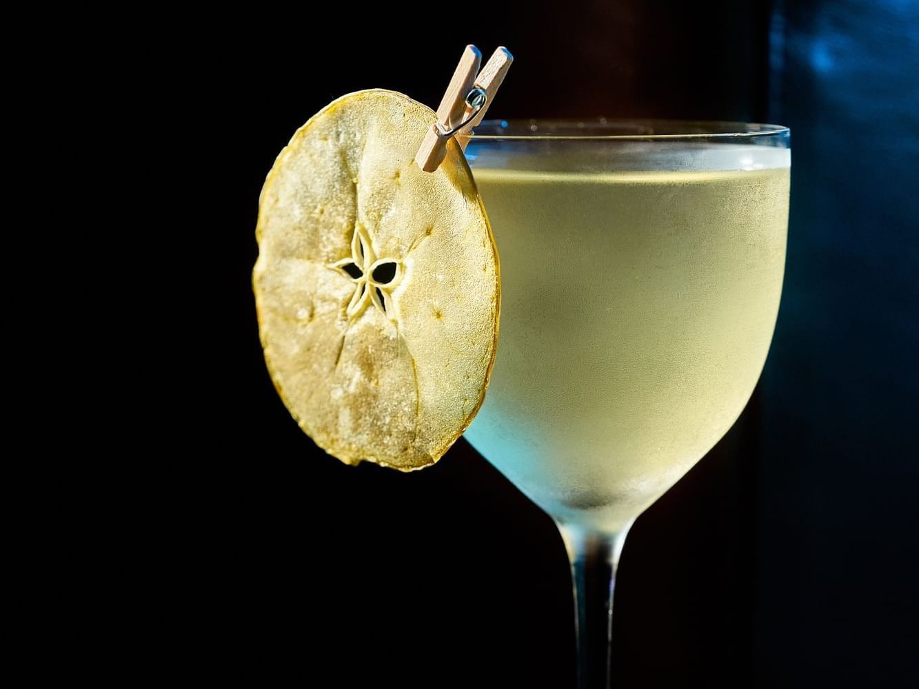 Classy Rooftop Bar in Jakarta | Kita Bar | Park Hyatt