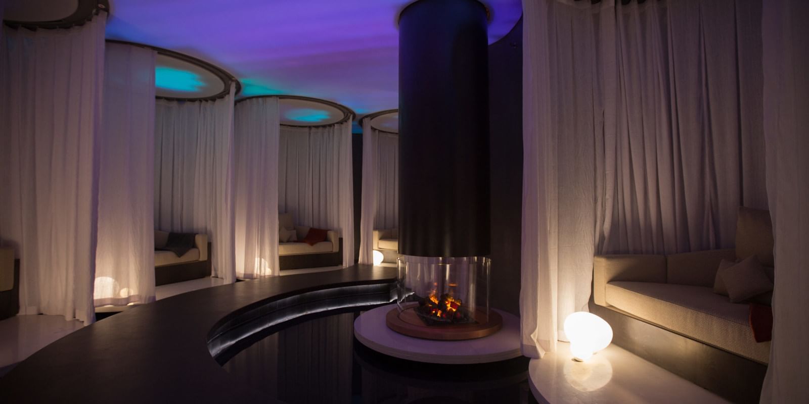 Katara Beach Club Product T1