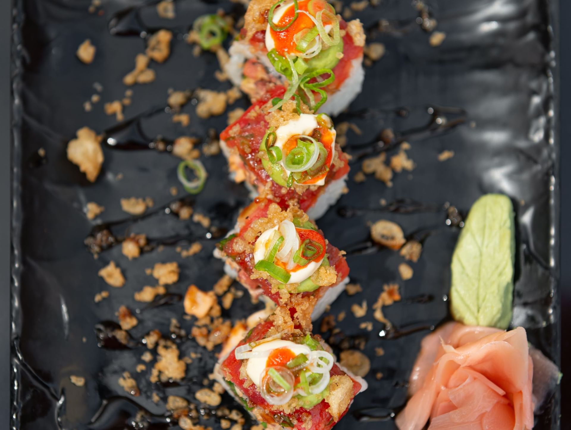 I|O Godfrey | Rooftop Chicago | Indoor Outdoor Venues