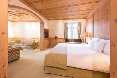 Images | Precise Hotels & Resorts