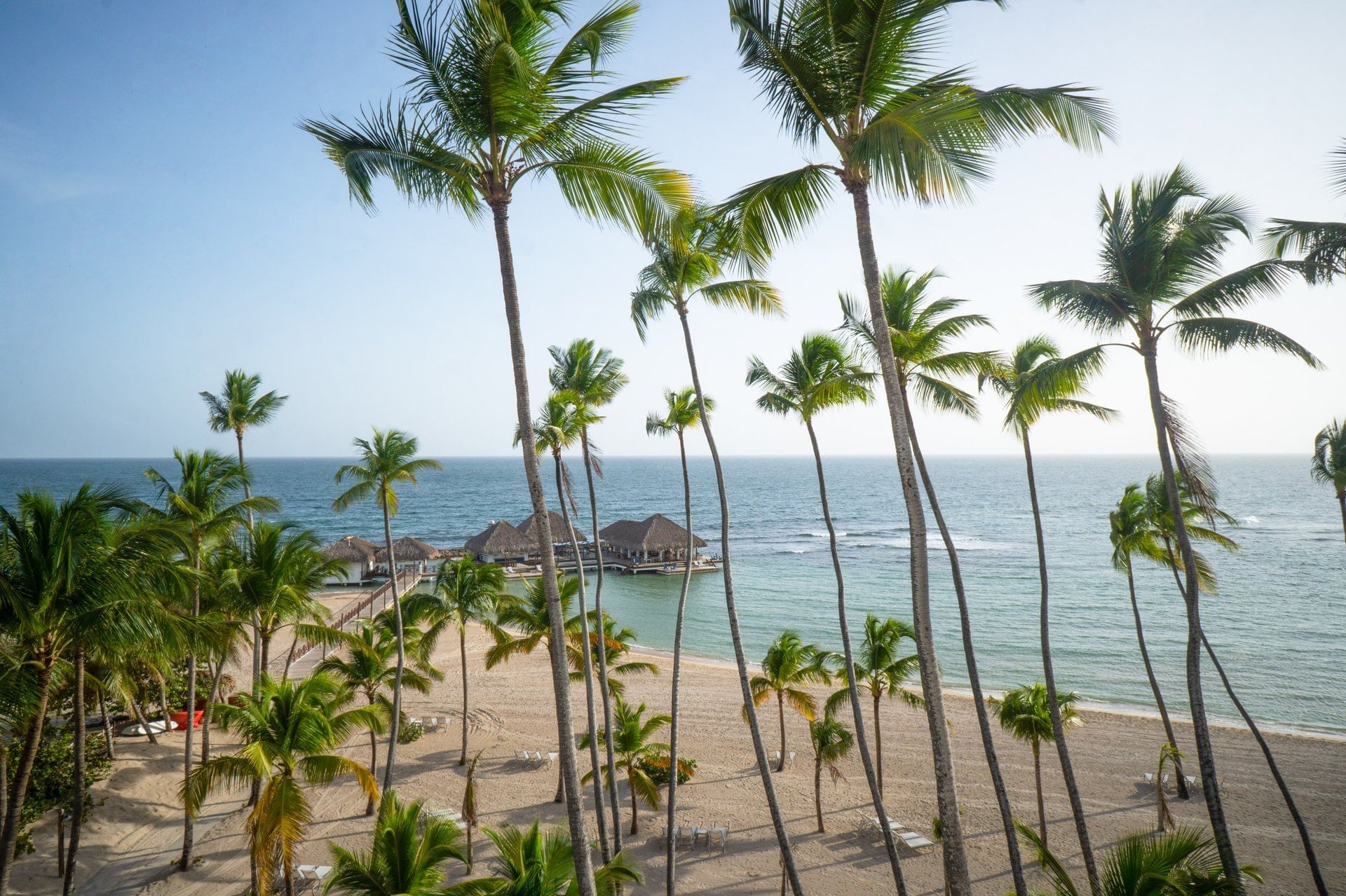 Contact & Location | Club Hemingway Juan Dolio Dominican Republic