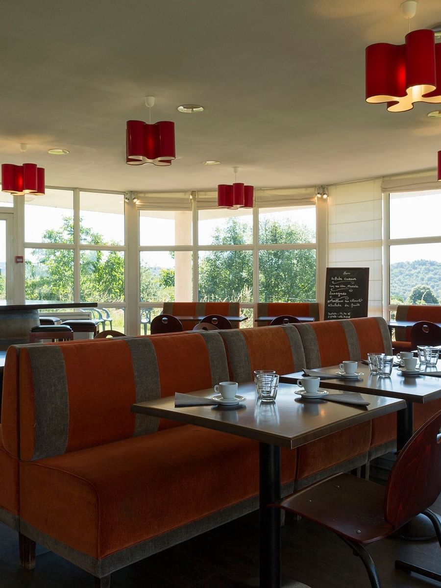 Hôtel 2 étoiles Tulle, Corrèze | The Originals Access, Hôtel Tulle (P ...