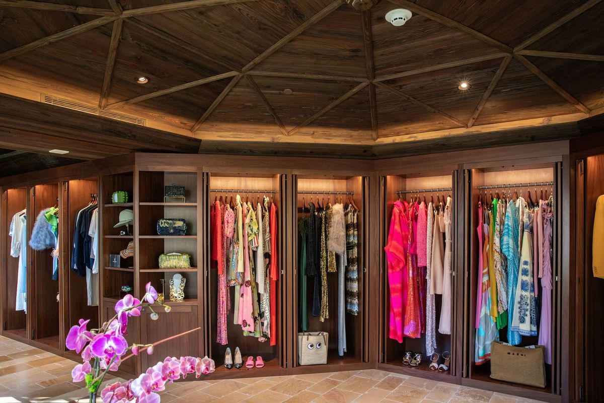 Gallery | Historic Hotel in Palm Beach | The Brazilian Court Hotel