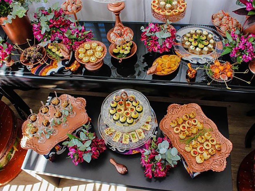 SYSCO | The Originals Shop