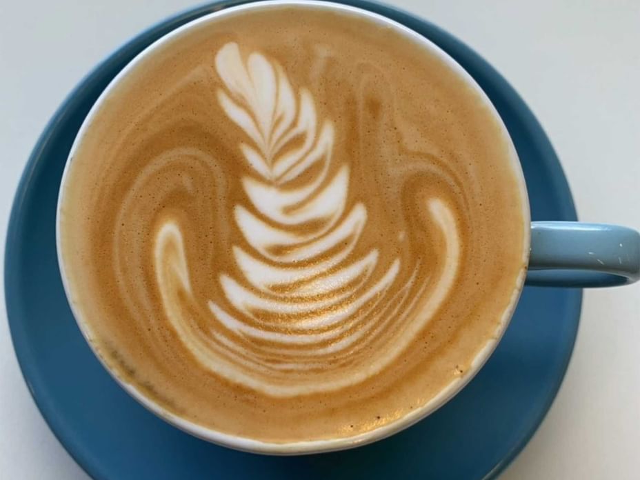 Mingara Wellness Cafe | Healthy Cafes in Central Coast