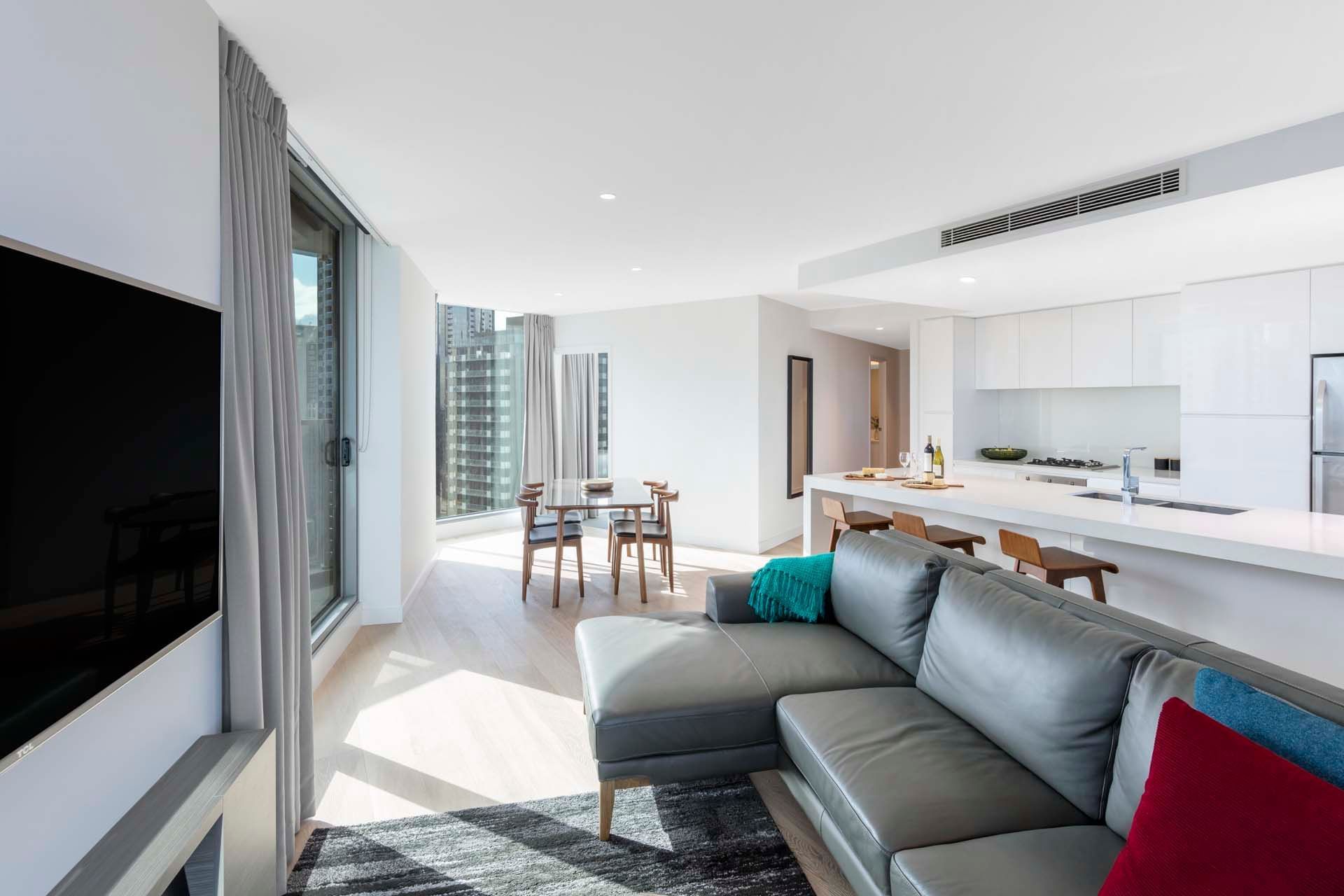 Photo Gallery | Imagine Hotels & Resorts