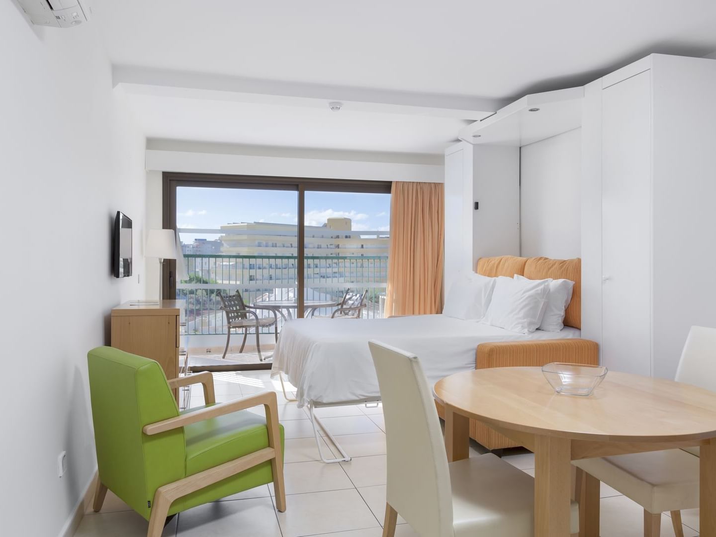 Rooms & Suites in Tenerife | Sunset Bay Club Rooms