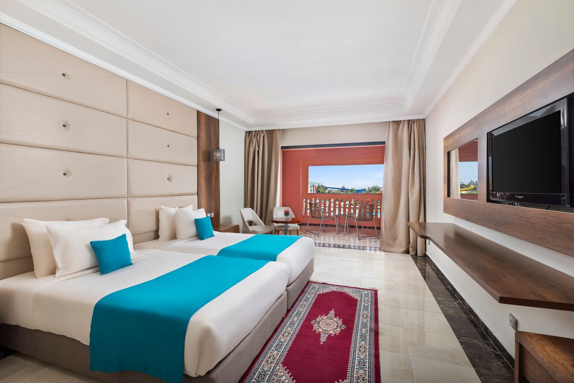 Aqua Park Hotel Marrakech | Aqua Fun Club Aqua Park Hotel Marrakech | Aqua Fun Club