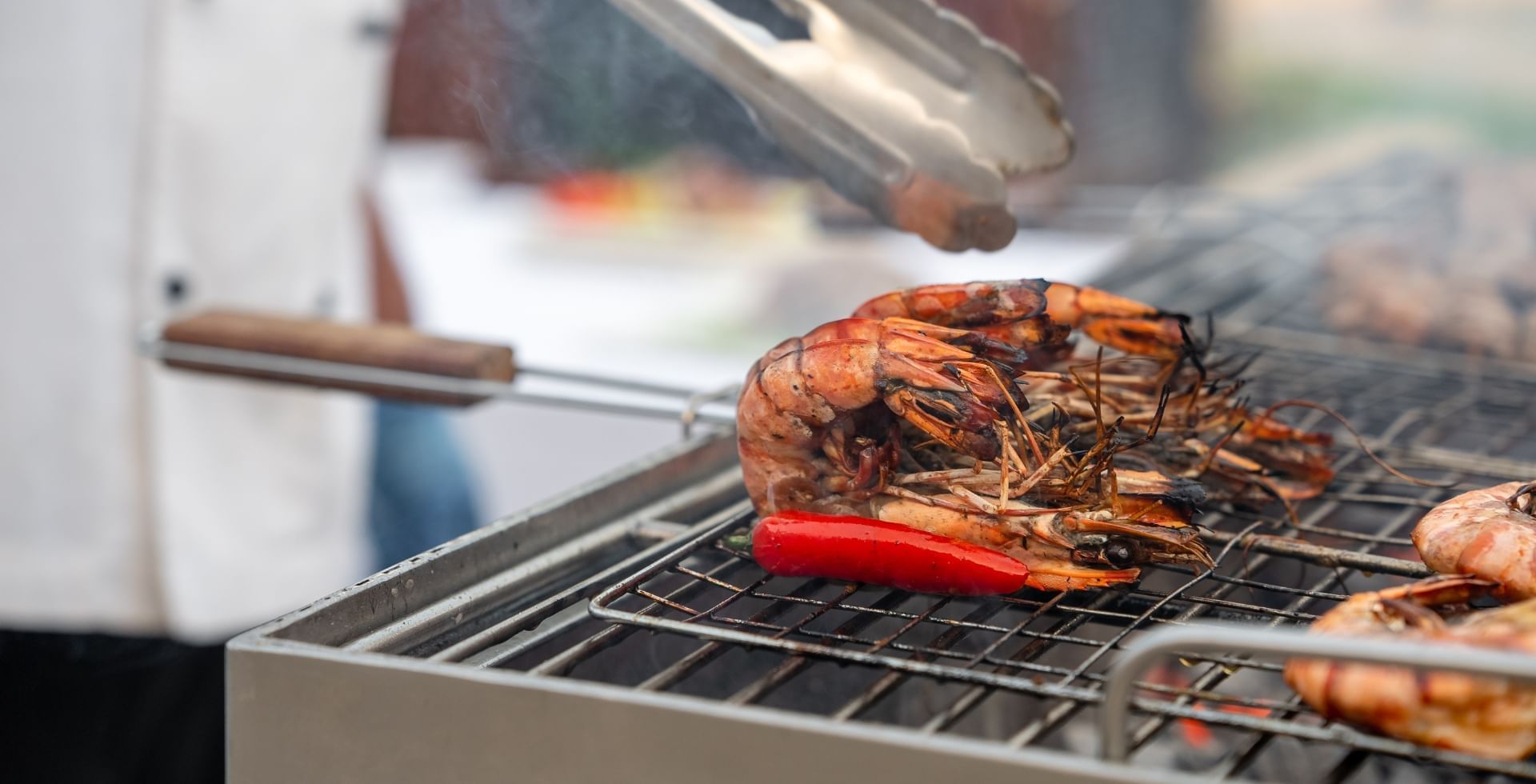 F&B Experiences | Simaisma, a Murwab Resort