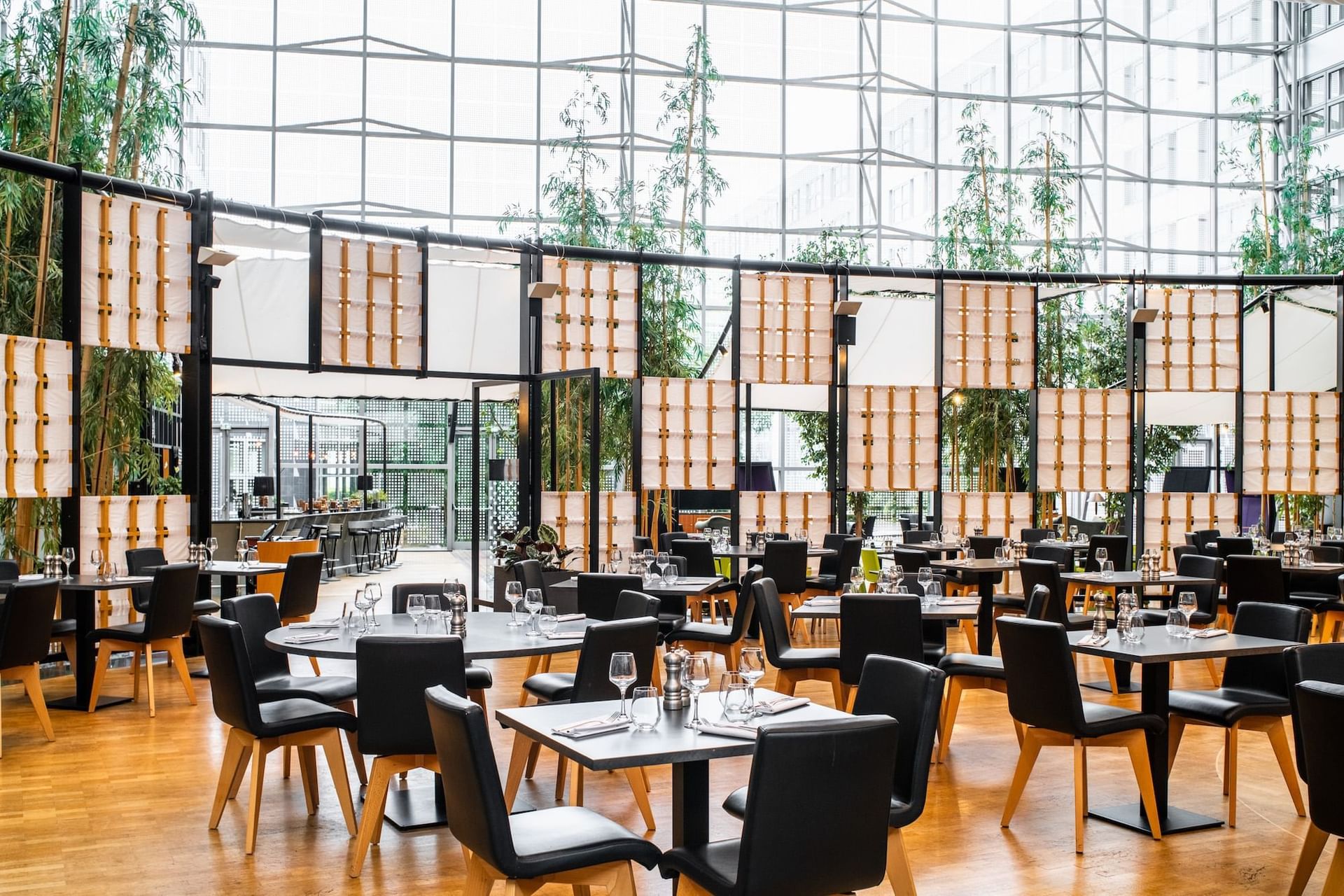 Accueil | Van der Valk Hotel Paris CDG Airport