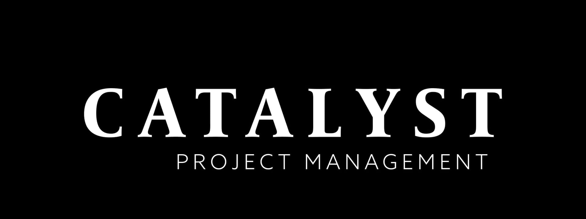 Catalyst Project Management - Hotel Grinnell
