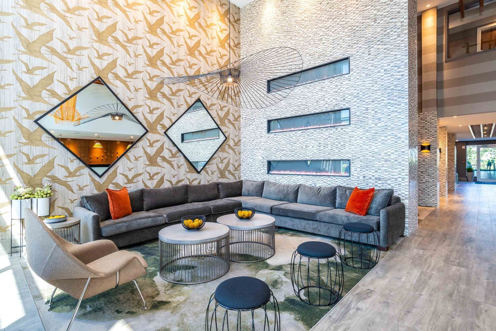 Things To Do In Hamilton | Hamilton Attractions | Sandman Hotel