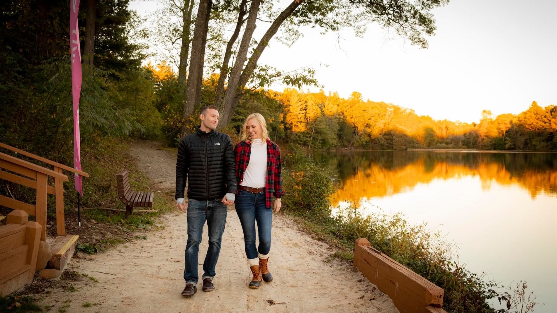 Things to Do in the Pocono Mountains - Poconos Activities for Adults ...