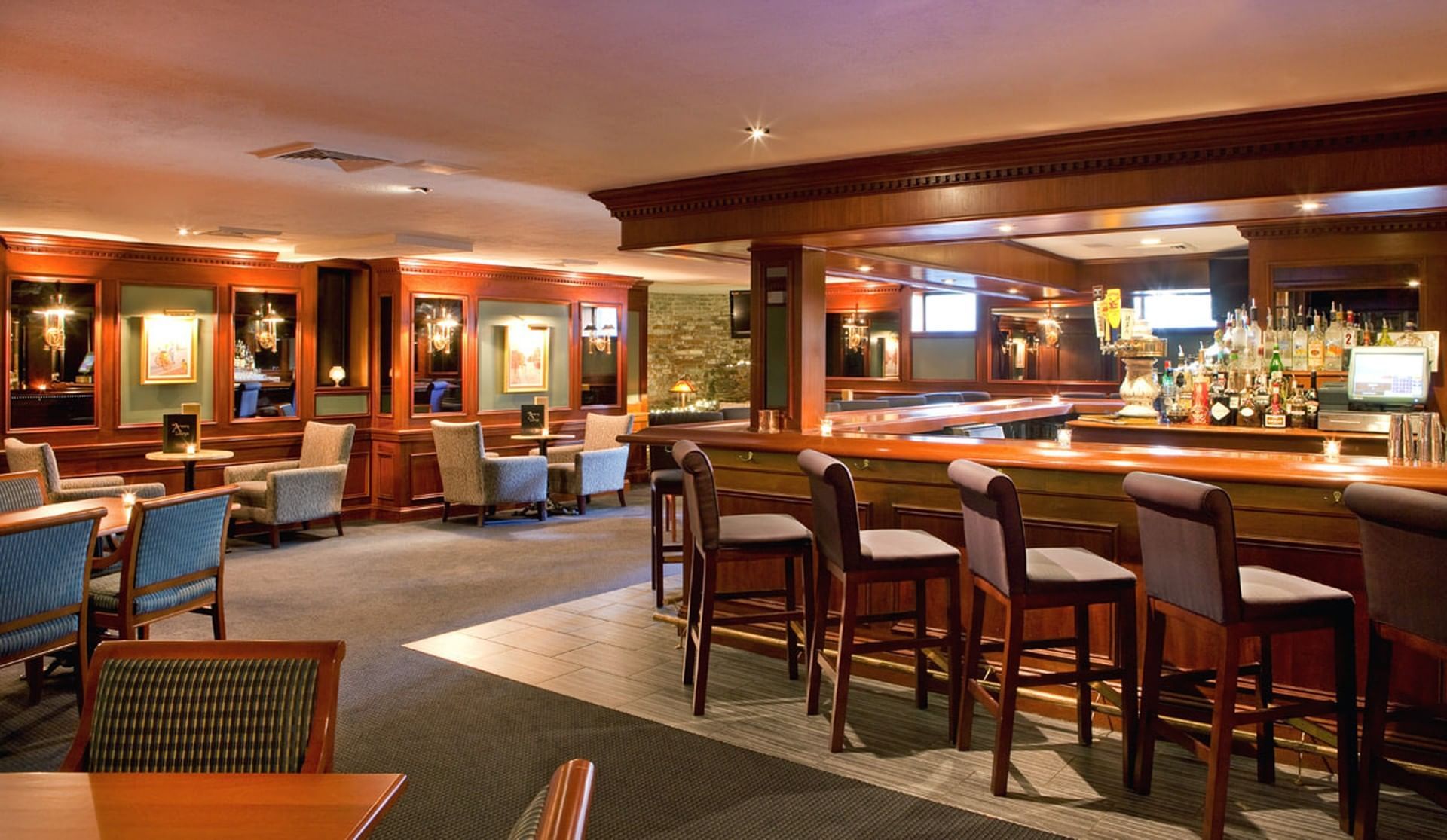 Portland Regency Hotel & Spa | Portland Maine Resorts