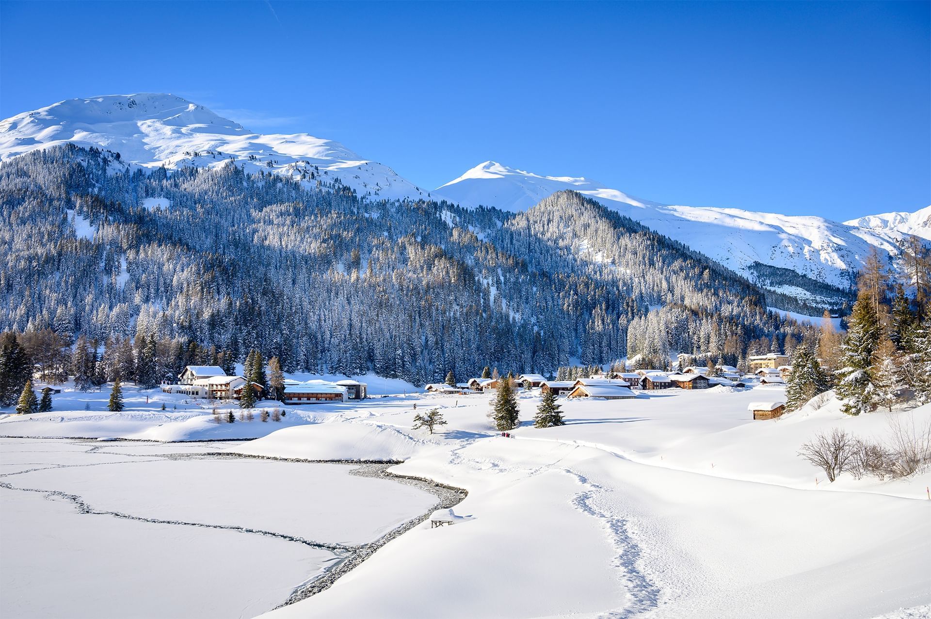 Destinos | Precise Hotels & Resorts