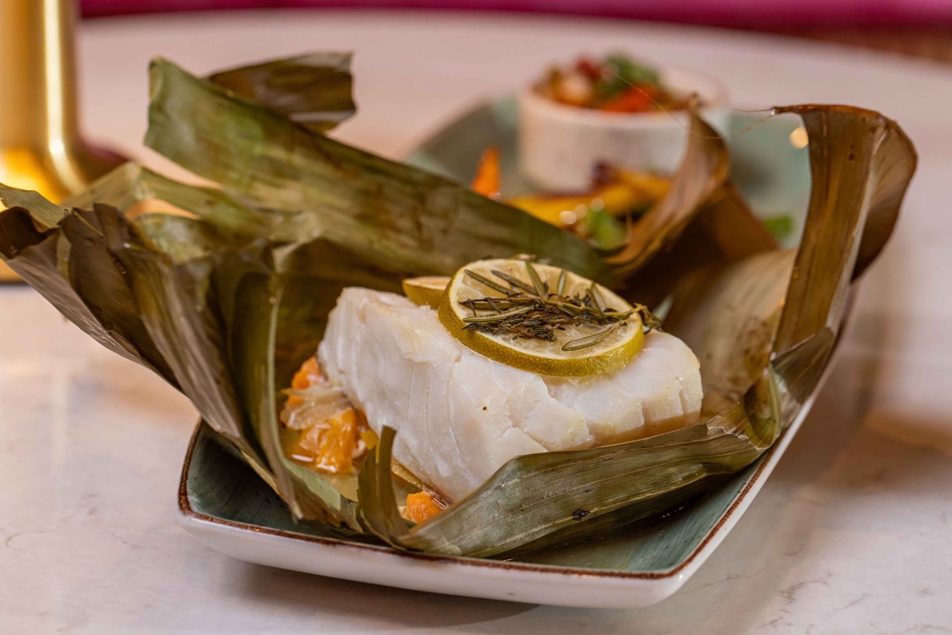 Muze Lounge & Terrasse | California-style cuisine and rooftop terrace ...