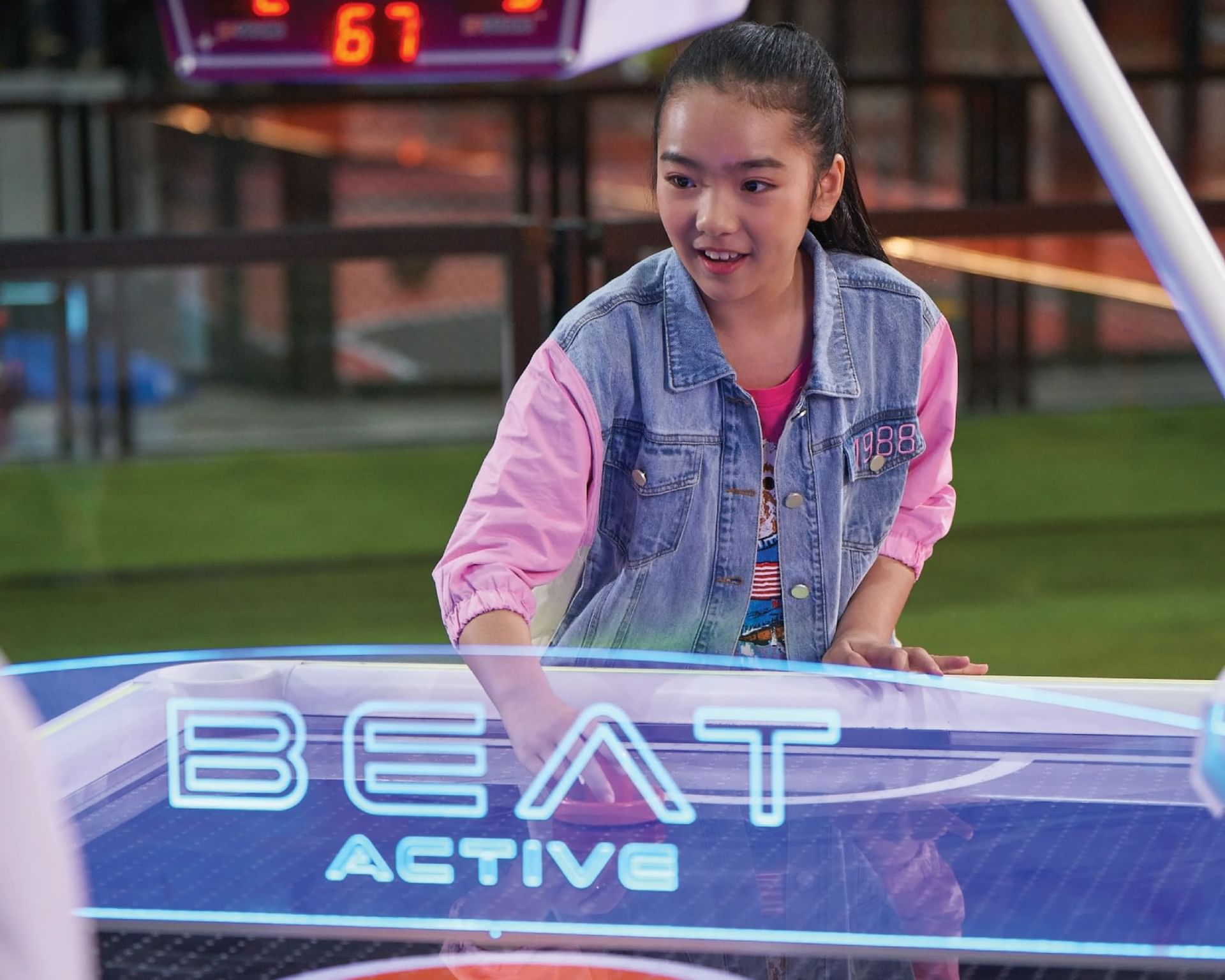 5 สถานที่ท่องเที่ยวในกรุงเทพฯ สำหรับเด็กและครอบครัว | โรงแรมสินธร มิด ...