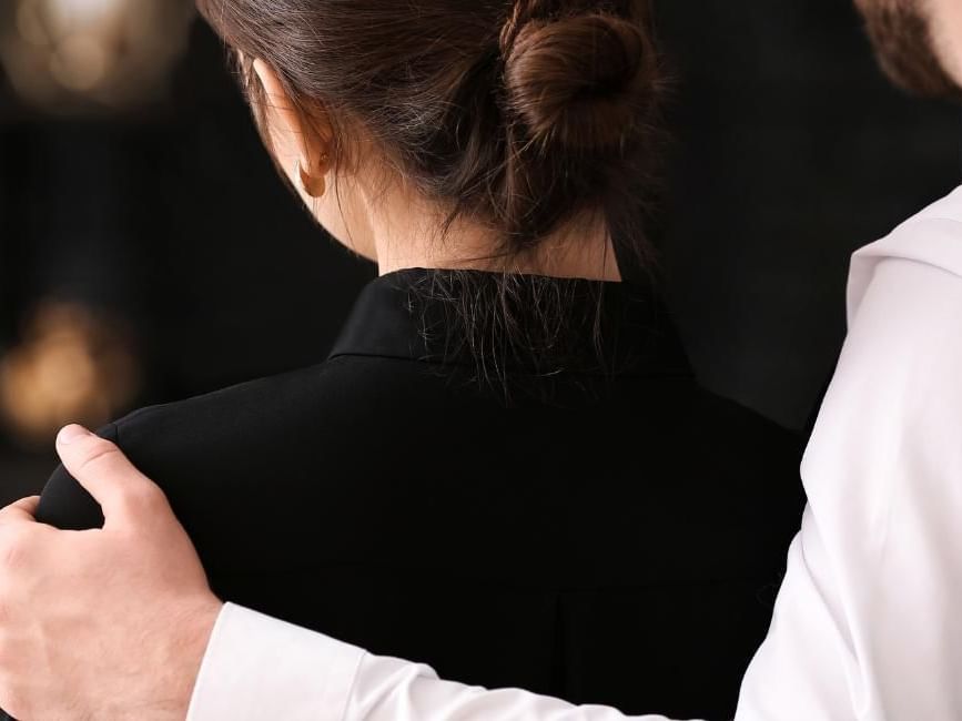 What Is A Wake? Understanding Funeral Traditions