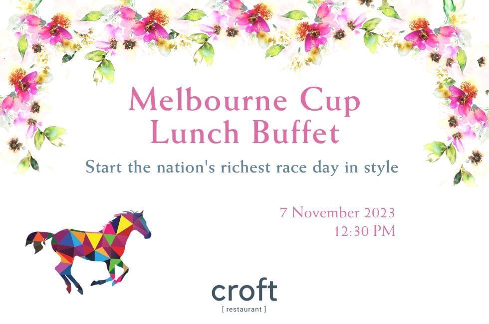 Special Events | Amora Hotel Jamison Sydney