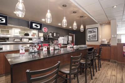 Gallery | Cranbrook Hotels | Sandman Hotel Cranbrook