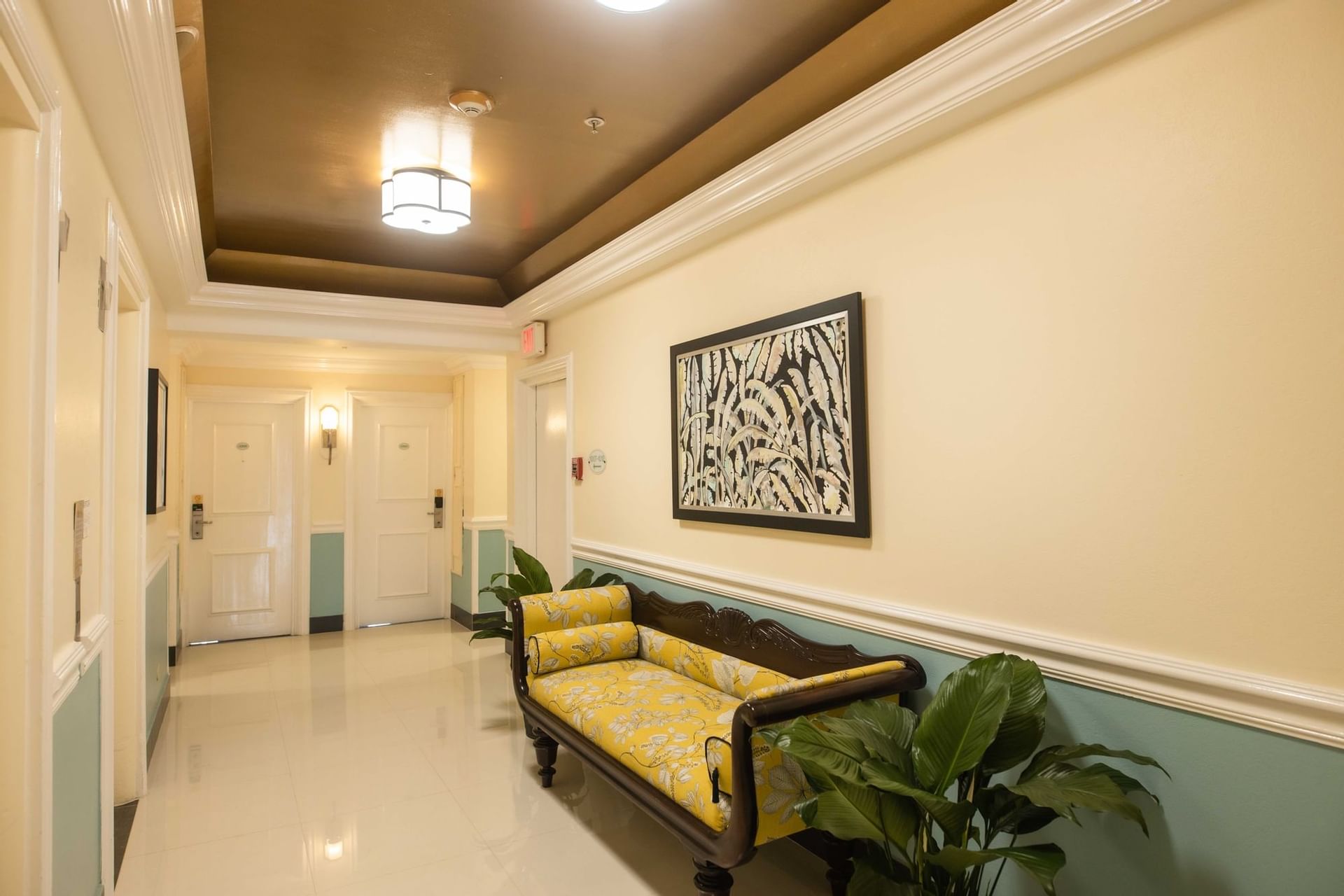 Jamaica Hotel Deals - The Courtleigh Hotel & Suites