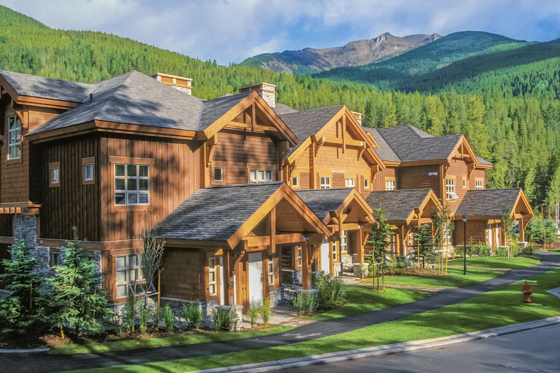 Panorama Hotel Deals | Embarc® Panorama Offers