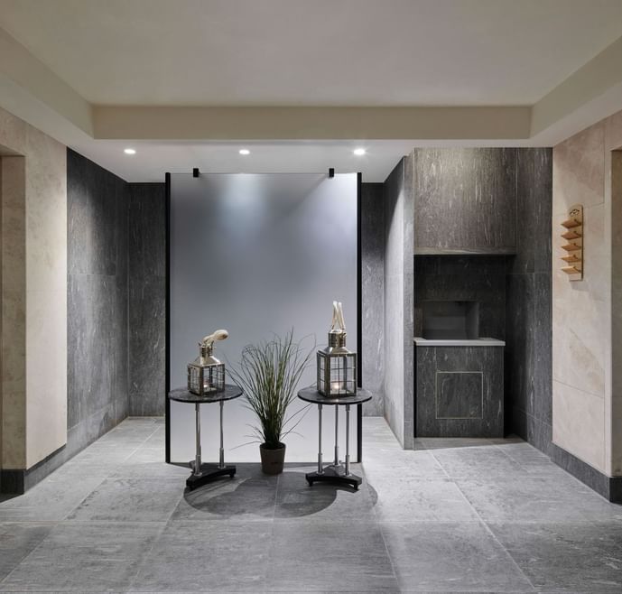 Berlin Spa Hotel | BeFine Sports & Spa | Titanic Gendarmenmarkt Berlin