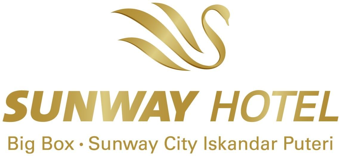 Sunway Big Box Retail Park | Sunway Hotel Big Box