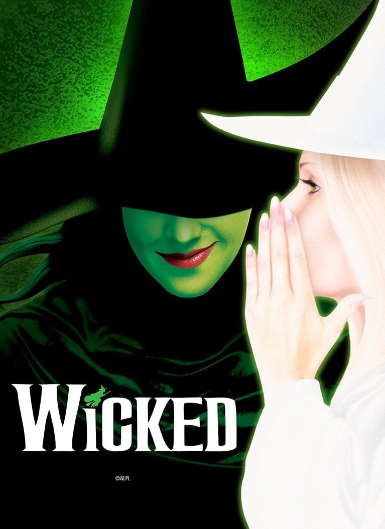 Wicked afternoon tea at The Clermont, Victoria