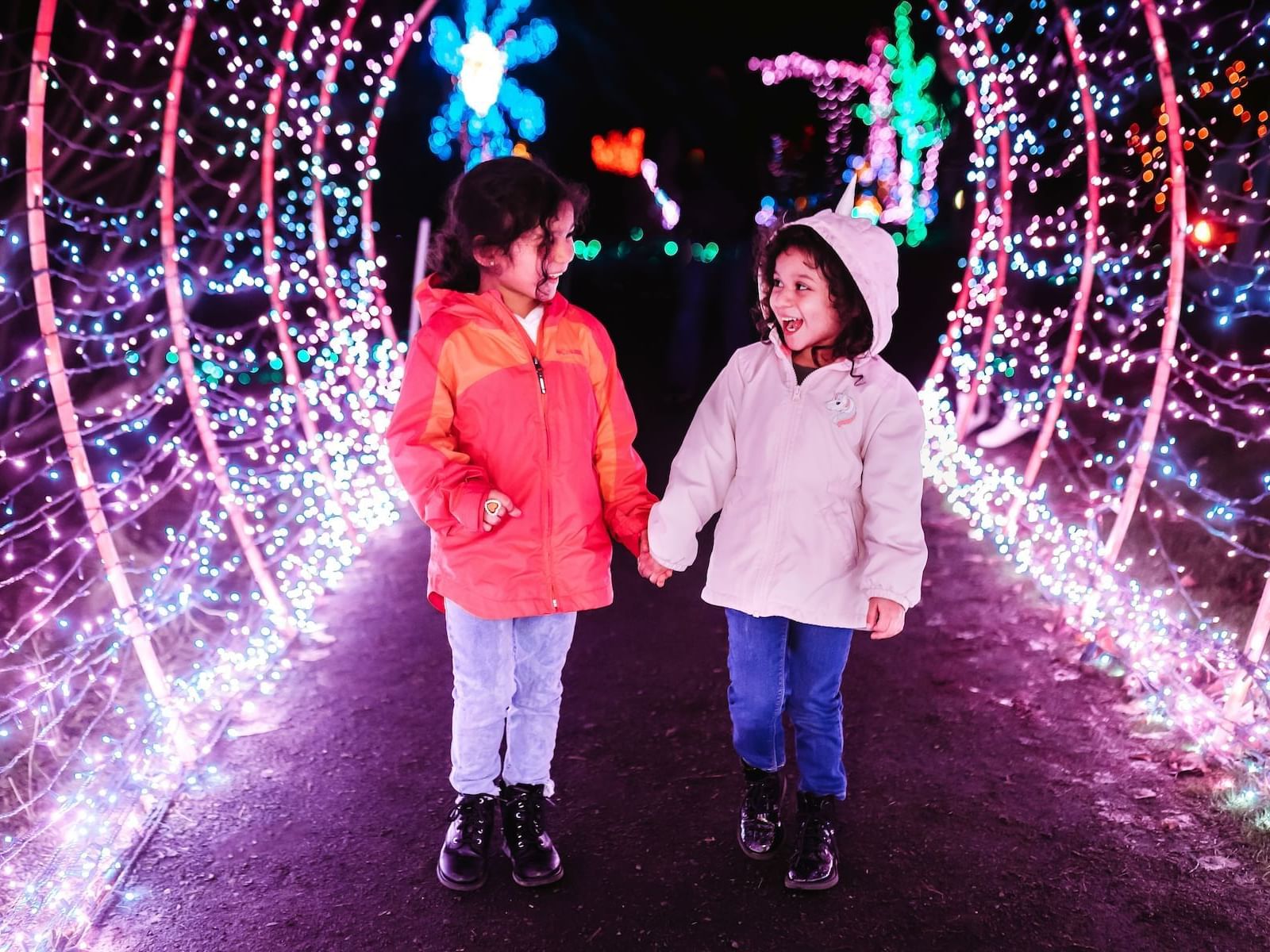 Specials - Detail page | Moonstone Hotels - Oregon Garden Resort