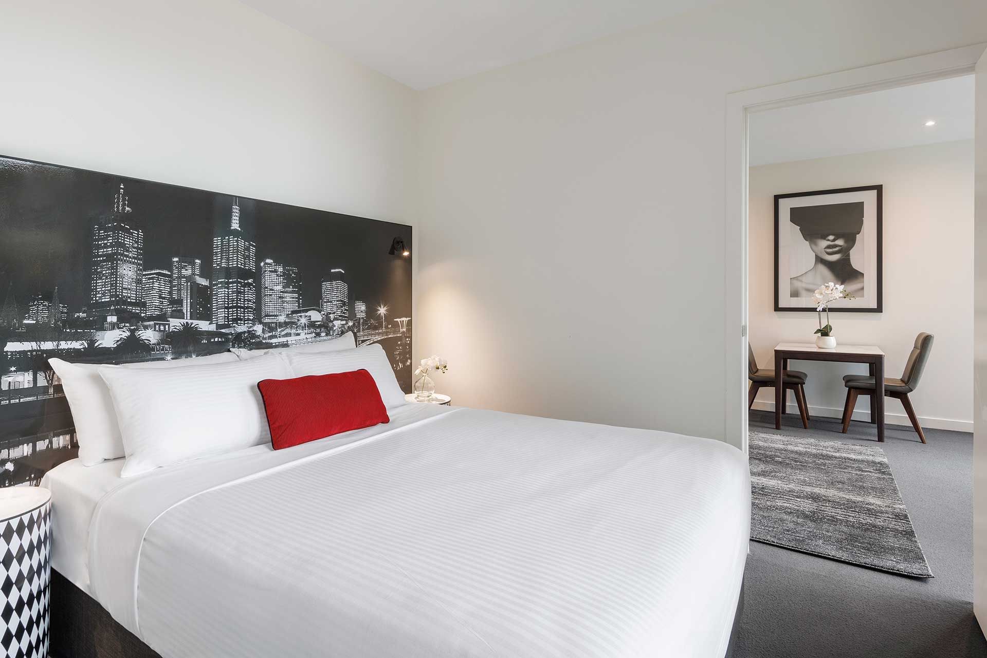 Photo Gallery | Imagine Hotels & Resorts