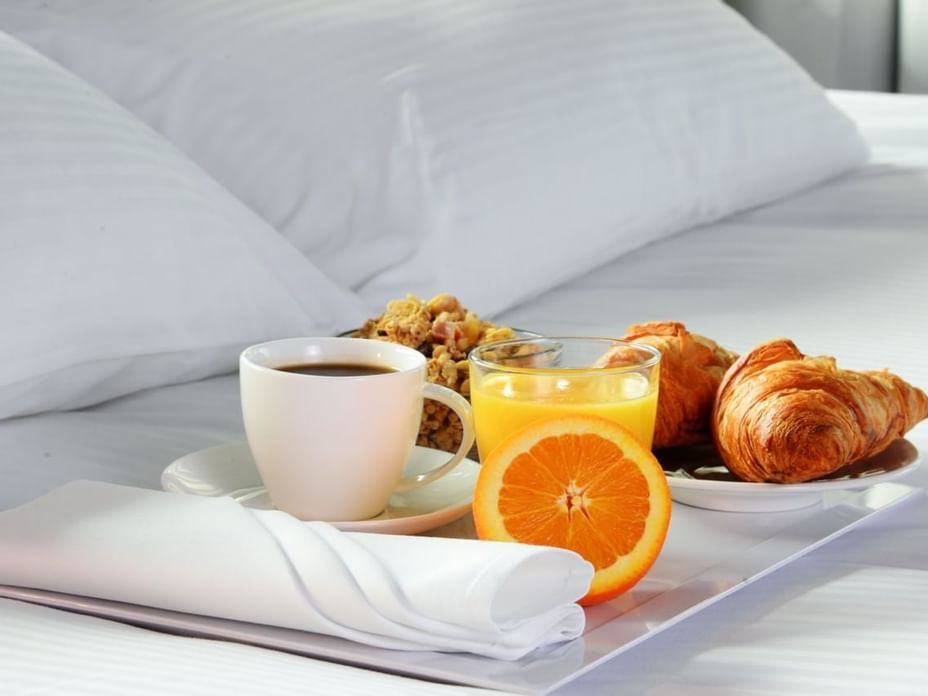 Package Meal Plan | Hotel Offers at Eagle Aruba Resort