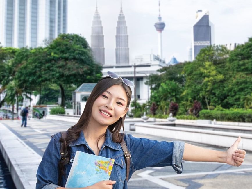 Lexis® PD | Port Dickson Water Chalet & Family Resort | Book Now!