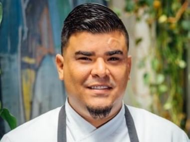 Hilton Charlotte University Place Welcomes Executive Chef Pedro Lopez ...