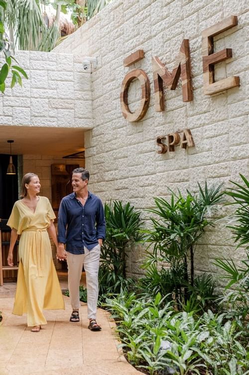 The Reef Playacar Optional All-Inclusive Resort | Official Site