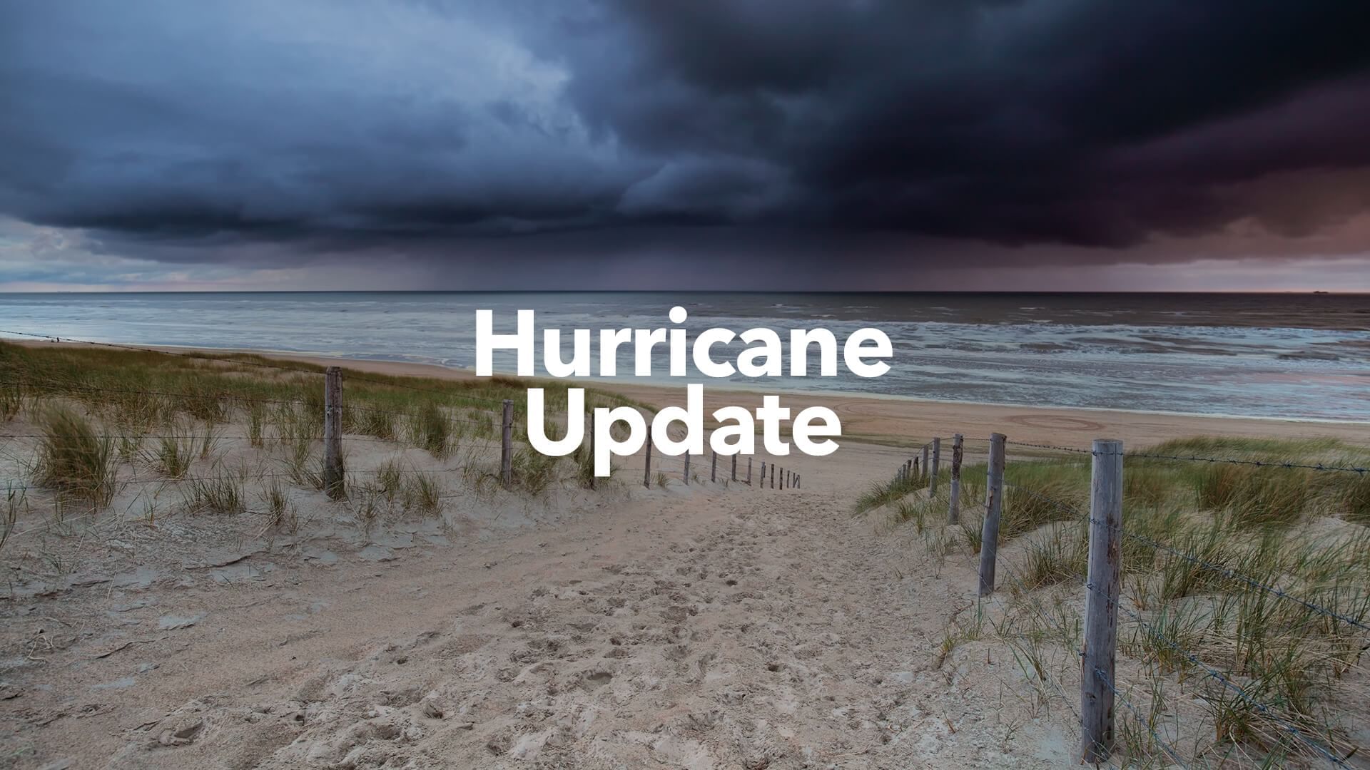 Hurricane-Updates | Legacy Vacation Resorts