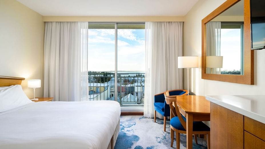 Harbour View | Harbour View Hotel in Newcastle, Australia