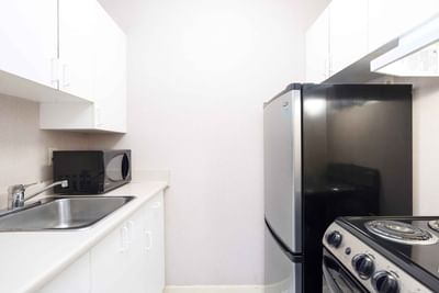 Gallery | Sandman Hotel Terrace | Terrace BC Hotel