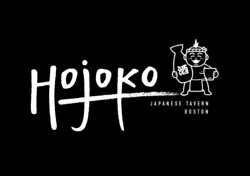 Restaurants Near Fenway Park | Hojoko at The Verb Hotel