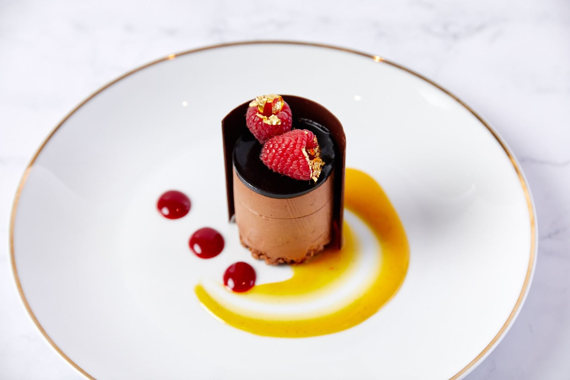 Upper West Side Meeting & Event Spaces - Arthouse Hotel